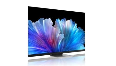 Tcl C935 Vs C835 Vs C735 Vs C635 2022 Qled Tv Comparison Tvsbook