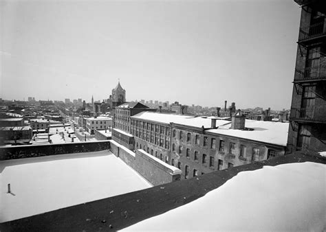 History Of Stetson Hat Factory Philadelphia At Echo Stone Blog