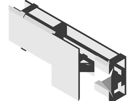 Free Cad Designs Files And 3d Models The Grabcad Community Library Free Cad Designs Files And 3d Models The Grabcad Community Library