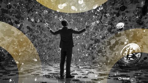 Why On Chain Metrics Miss The Full Picture Of Institutional Bitcoin