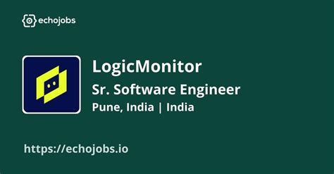 Hiring Sr Software Engineer Pune India India Python Aws Docker Machine Learning React Spark
