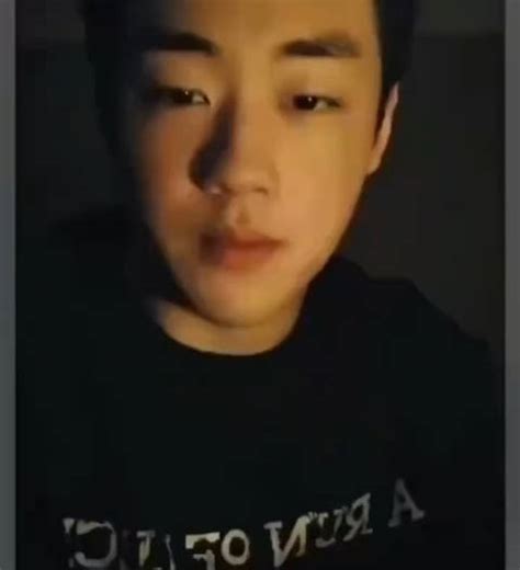 陈少熙发长文回应，他前段时间直播提到自己有喜欢的人引发热议新浪新闻