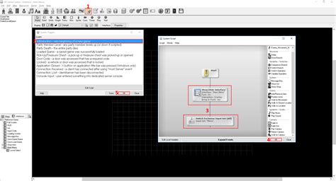 Creating A Simple Platformer Gamehow To Use 001 2 Steam Solo