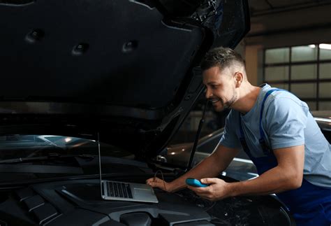 Key Benefits Of The Tdb1000 Software