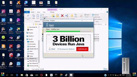 java sinhala tiutorial 1 install and path setting youtube