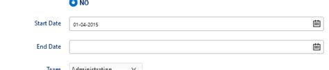 Apex 211 Date Picker Width Oracle Forums