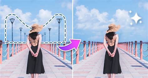 simplify photo editing how to erase objects in windows photos using ai