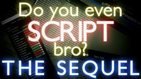 5 Scripts For 3ds Max That Will Save You Tons Of Time Ejezeta