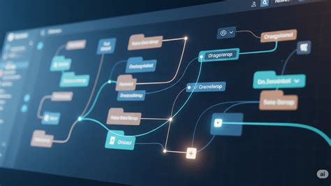 🧩 low code no code democratizing development in modern enterprises