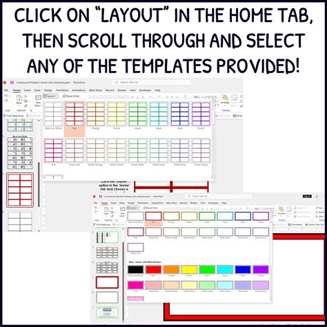 Personal Use Bingo Generator Bingo Game Creator