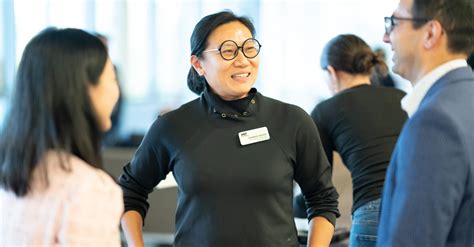 Mit Emba In Person Event Schedule Mit Executive Mba Mit Sloan