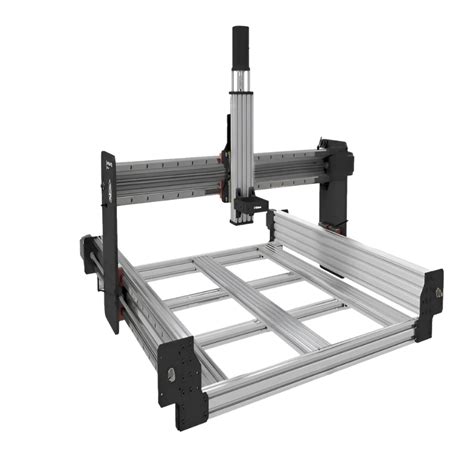 ロボット自動化 Kimsen Industrial Corporation