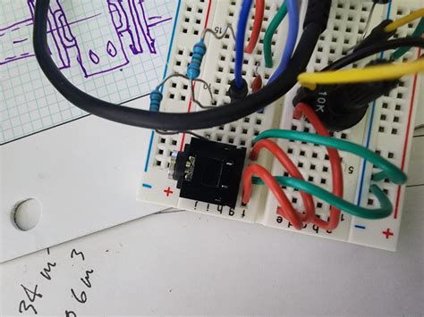 Spectrum Analyzer Circuit Noise Page 4 General Electronics