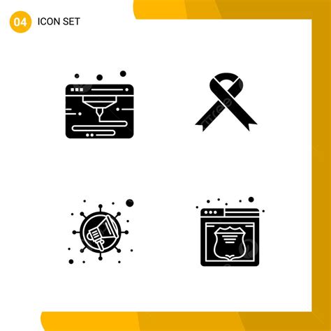 App Ui Application Vector Art Png 4 Icon Set App Application Office