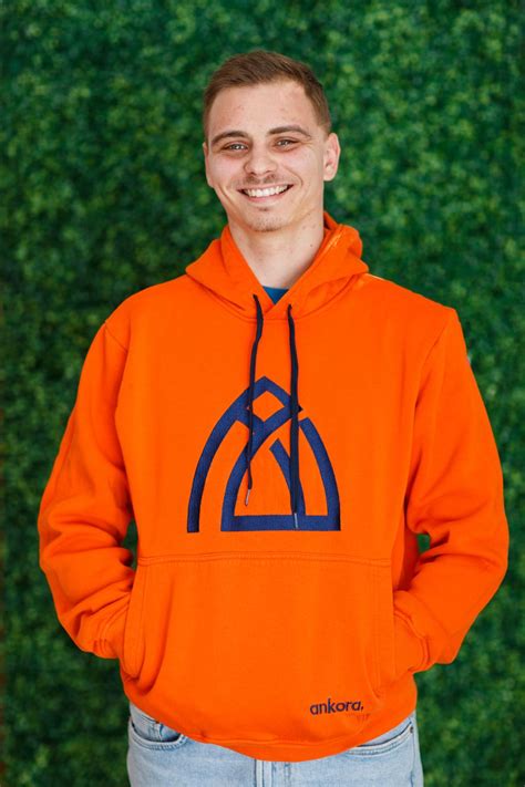 Ankora On Linkedin Shoutout