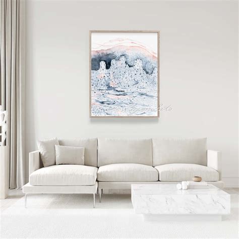 Thin Skin Histology Art The Forest Cloak