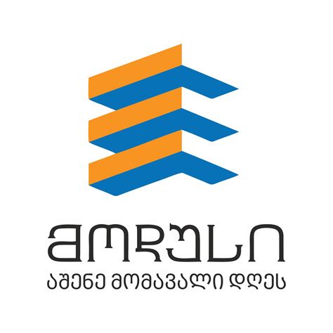 Modus მოდუსი Batumi