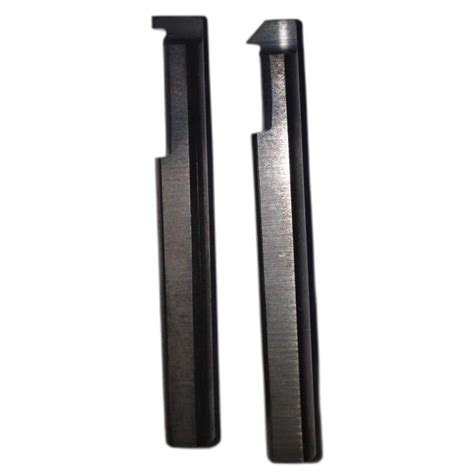 Solid Carbide Threading Tool Material Grade Fc3 At ₹ 1550 Piece In Ahmedabad