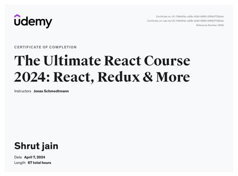 Shrut Jain On Linkedin React Advancedreact Joanasschmedtmann Supabase