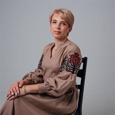 Для вчителів та дирекції школи Наказ Про призначення уповноваженого працівника за складання