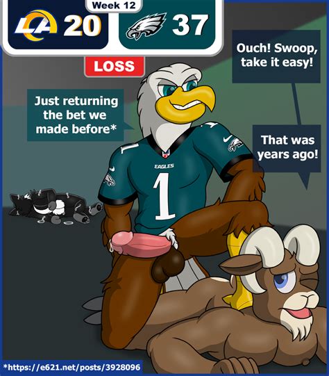 Rule 34 4 Toes Accipitrid Accipitriform After Sex Anthro Ass Avian