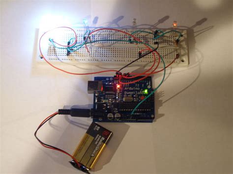 Arduino For Projects Tutorials Latest News And UpdatesUse Arduino For Projects
