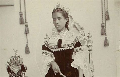 항암치료에 대해 걱정하고 있다면 화학 요법에 대해 알아보자