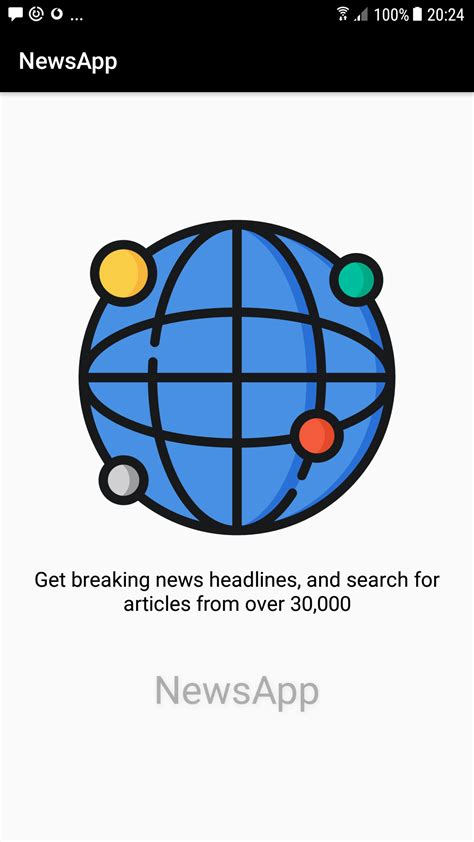 github magdy0000 newsfeed