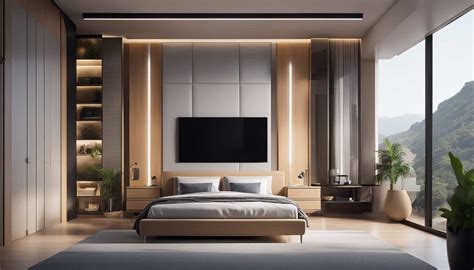 Metaphor Design Architecture Pte Ltd Wondrous La Vie