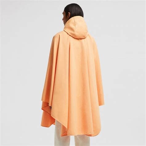 design dezeen