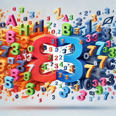 Diy Ai And Ml Neural Network Foundations By Jacob Ingle Data Science