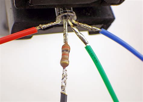 arduino pro mini data logger part 3 sensors and housing 2015