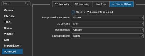 Add A Bookmark Not Available Bluebeam Community