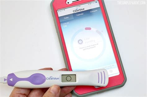 Trying To Conceive Tips You Can Use No Matter How Busy You Are • The
