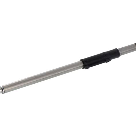 Pace Soldering Iron Tip 30 Chisel 1 6 Mm Available At Conro