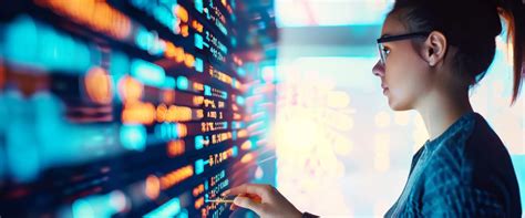 Delivering Python Based Applications For Windows Users Emergys