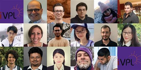 About Ai In Multimedia Image And Video Processing Lab Aim Ivpl