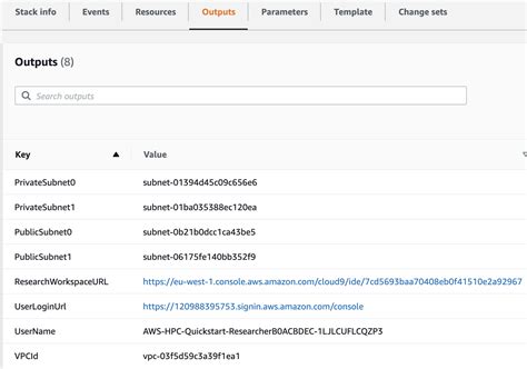 github aws samples no tears cluster 1 click cluster deployment with