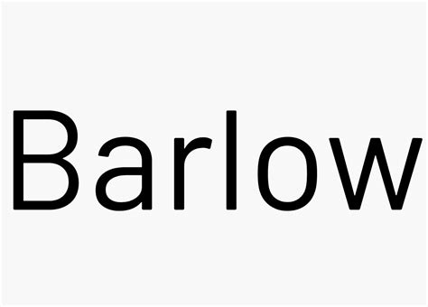 Label Automation Aards Nominee