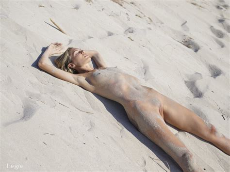 Francysexysandy Francy Sexy Sandy 55 14000px Porn Pic Eporner