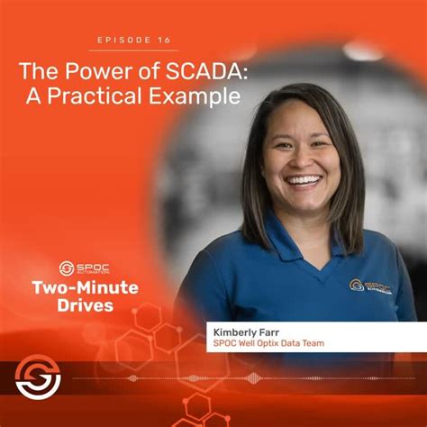 Episode 16 The Power Of Scada A Practical Example