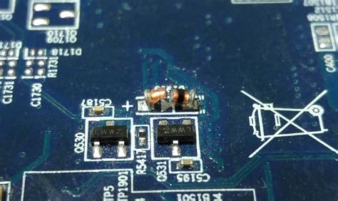 introducing cirkit designer a tool i m building for circuit design documentation and sharing