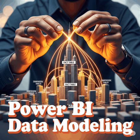 Power Bi Data Modeling A Guide To The Star Schema Artificial Intelligence World