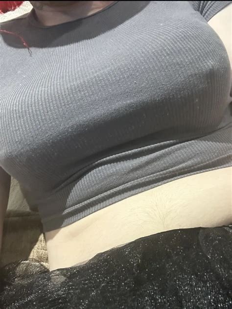 Sissy Nikki Nude Pics Xhamster