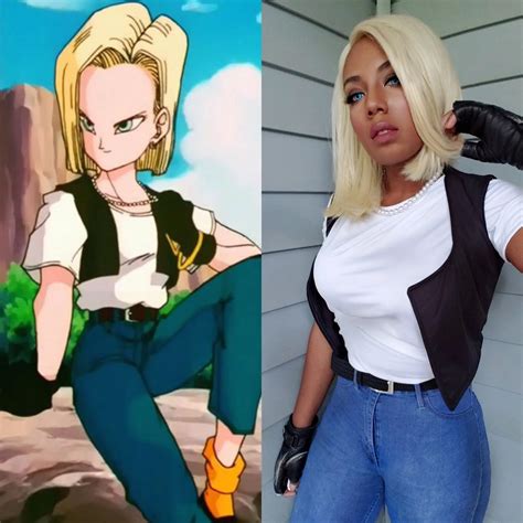 Android By Zero Suit Sami Scrolller