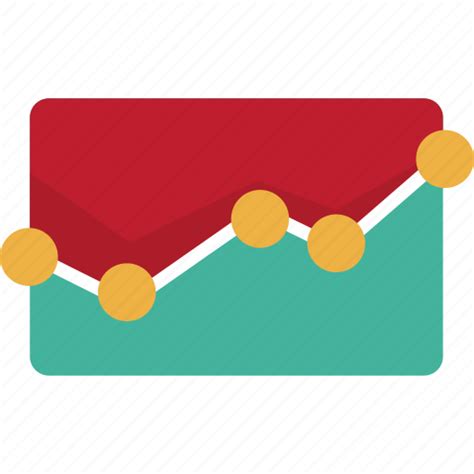Analytics Icon Download On Iconfinder On Iconfinder
