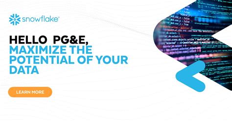 Snowflake On Linkedin Cloud Migration