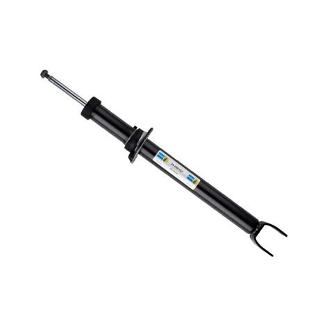 Bilstein 17 19 Mercedes Benz E300 B4 Oe Replacement Dampmatic Shock