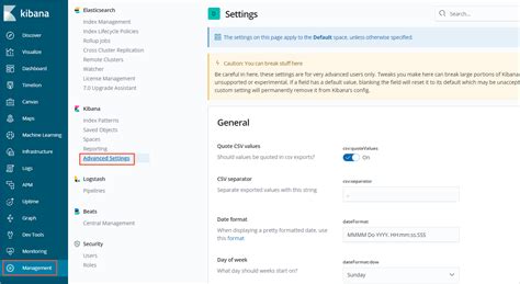 开源elasticsearch的常见问题 检索分析服务 elasticsearch版 es 阿里云帮助中心