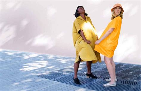 Seven Starling Launches with $2.9M in Funding to Support Parents During ...